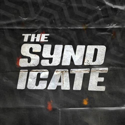 Stream The Syndicate music | Listen to songs, albums, playlists for ...