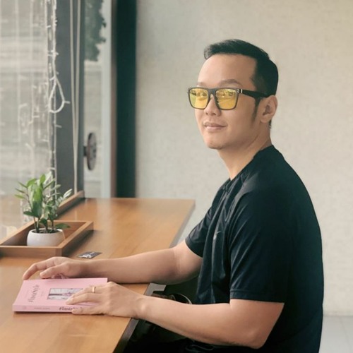 Stream Brian Bui music | Listen to songs, albums, playlists for free on ...