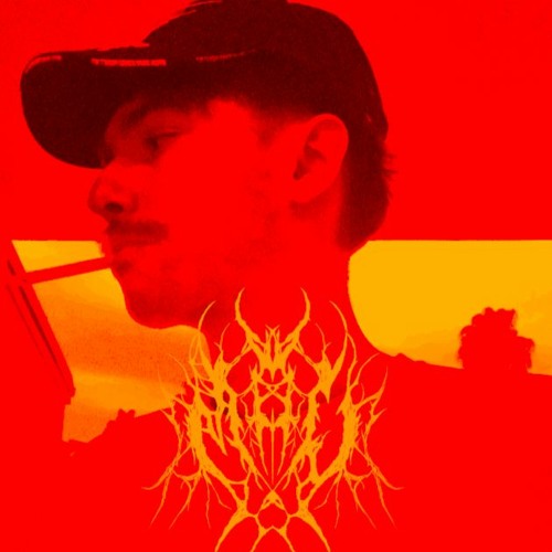 Stream mav music | Listen to songs, albums, playlists for free on ...