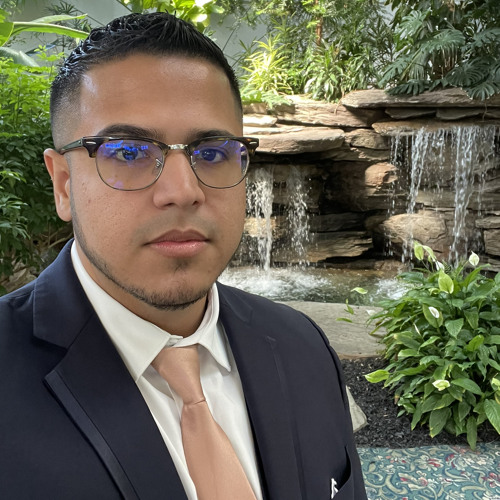Stream Stephen Feliciano 1 music | Listen to songs, albums, playlists ...