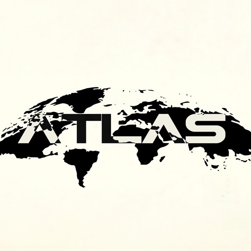 Stream Atlas music | Listen to songs, albums, playlists for free on ...