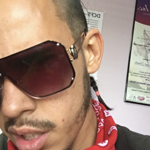 Stream IG: @xo.Chris.G (661) music | Listen to songs, albums, playlists ...