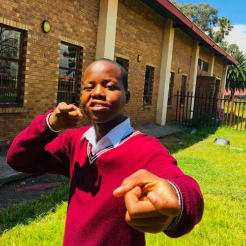 mr dube - Listen to music