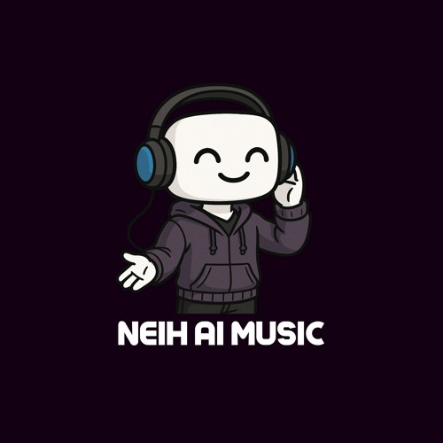 Stream Neih AI Music music | Listen to songs, albums, playlists for ...