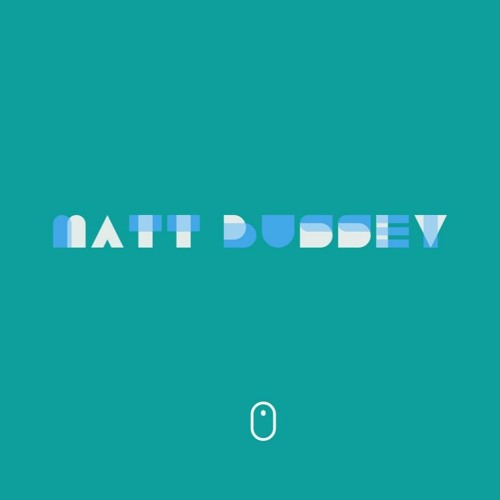 Stream Matt Bussey music | Listen to songs, albums, playlists for free ...
