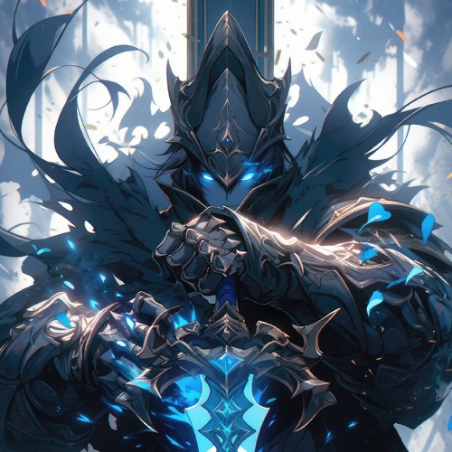 Stream baller-roblox-phonk-remix-stop-posting-about-baller.mp3 by Ivan ...