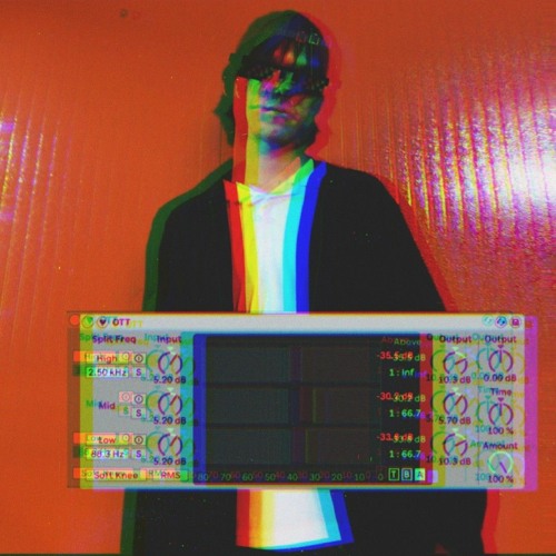 Stream syringe music | Listen to songs, albums, playlists for free on ...