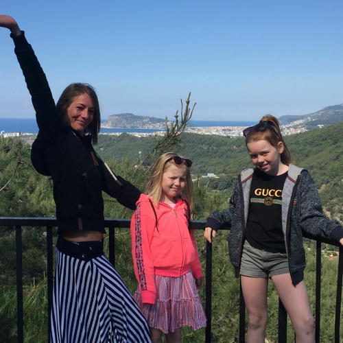 Stream Alina Brand music | Listen to songs, albums, playlists for free ...