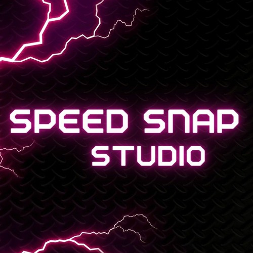 Stream SPEED SNAP STUDIO music | Listen to songs, albums, playlists for ...