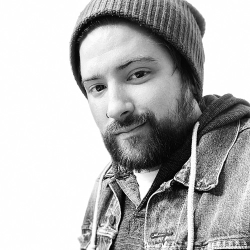Stream Tyler Ramirez music | Listen to songs, albums, playlists for ...
