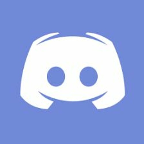 Stream Join the discord in my bio! music | Listen to songs, albums ...