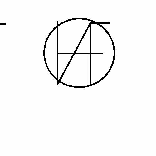 Stream HAF music | Listen to songs, albums, playlists for free on ...