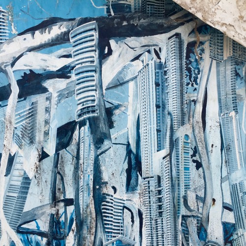 Stream Observatory Crest music | Listen to songs, albums, playlists for ...