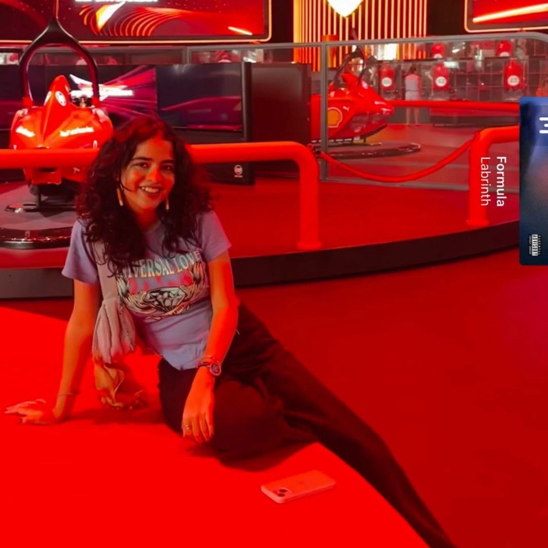 Stream barbarian | Listen to dbr deluxe (vault 2&3&4) playlist online ...