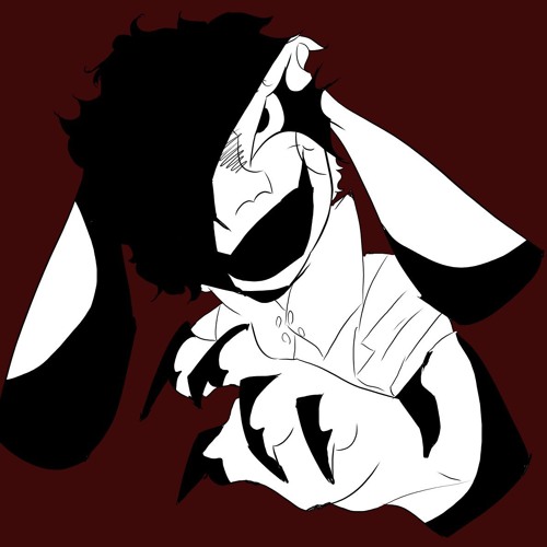 Stream 🥩𝔏𝔞𝔪𝔟𝔞𝔰𝔱𝔢🍴 music | Listen to songs, albums, playlists for free ...