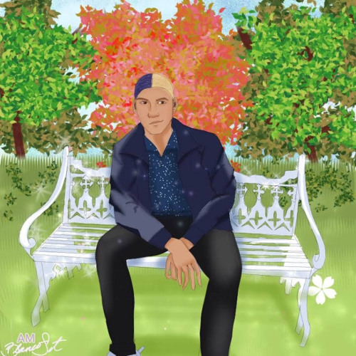 Stream Blanco_Set music | Listen to songs, albums, playlists for free ...