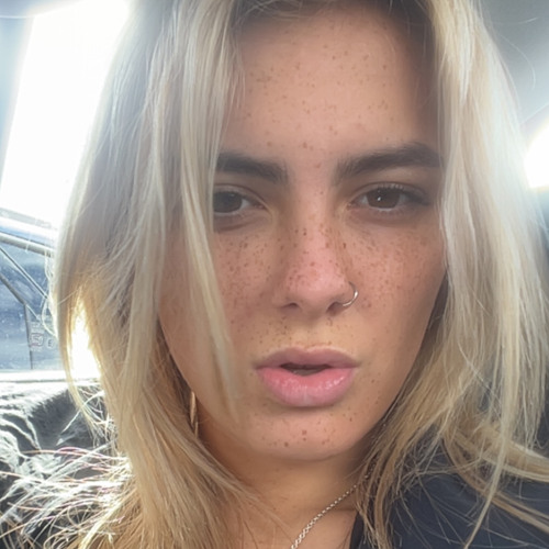 Stream Meah North music | Listen to songs, albums, playlists for free ...