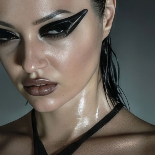 Stream Mari Ferrari music | Listen to songs, albums, playlists for free ...