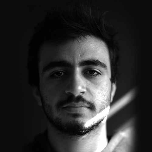 Stream Luks music | Listen to songs, albums, playlists for free on ...