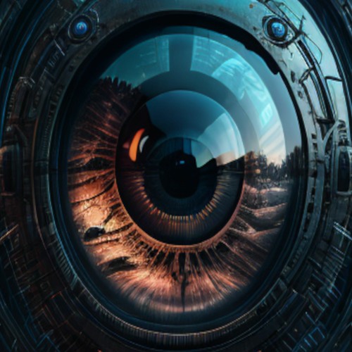 Stream Ben Squire Music music | Listen to songs, albums, playlists for ...