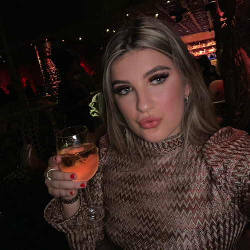 Stream jadefarrow music | Listen to songs, albums, playlists for free ...