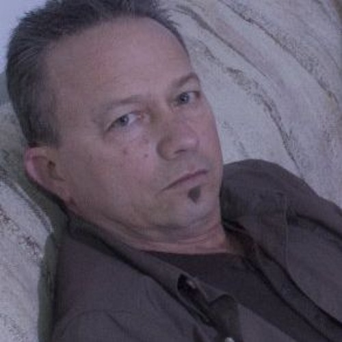 Stream Mark Rogers music | Listen to songs, albums, playlists for free ...