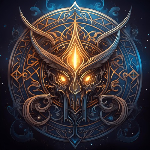 Stream Eldritch music | Listen to songs, albums, playlists for free on ...