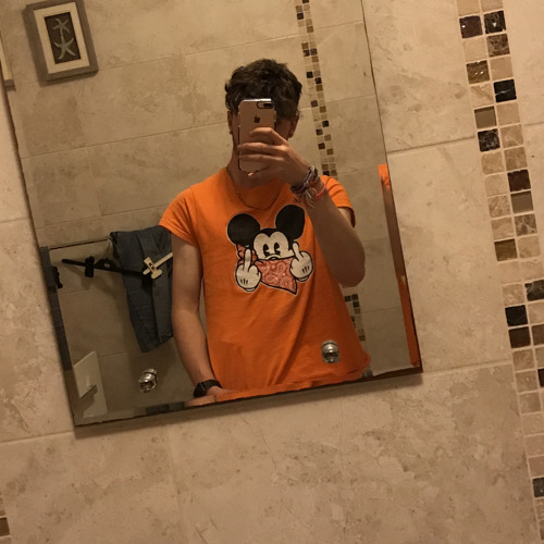 Stream Evan Tobin music | Listen to songs, albums, playlists for free ...