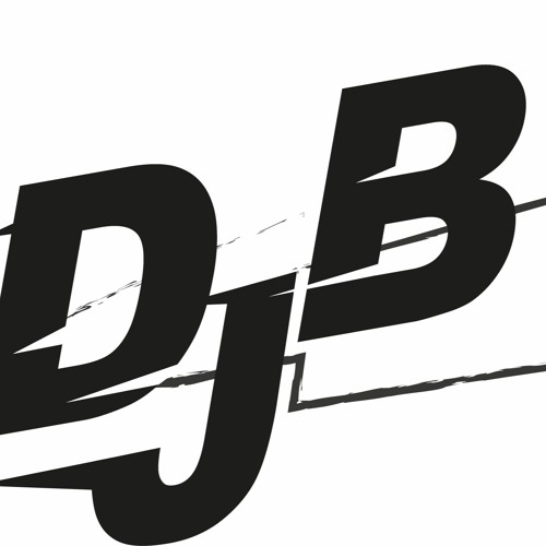 Stream DJ B music | Listen to songs, albums, playlists for free on ...