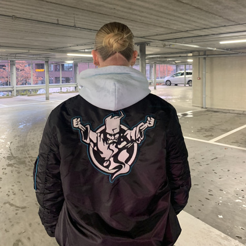 Stream Femke J music | Listen to songs, albums, playlists for free on ...