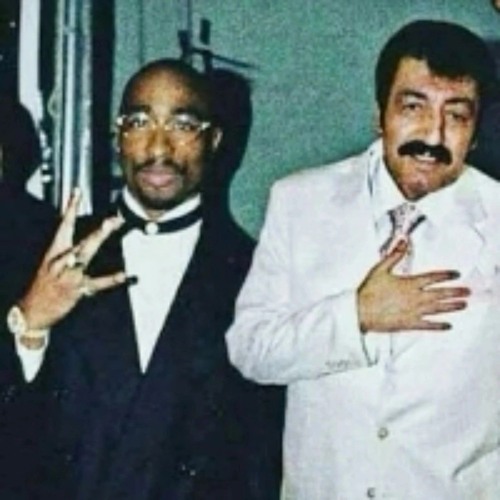 Stream MÜSLÜM&2pac music | Listen to songs, albums, playlists for free ...