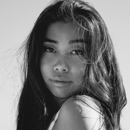 Stream Angel Siao music | Listen to songs, albums, playlists for free ...