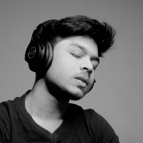 Stream STA_Turjo music | Listen to songs, albums, playlists for free on ...