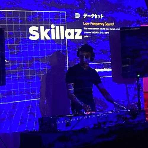 Stream skillaz music | Listen to songs, albums, playlists for free on ...