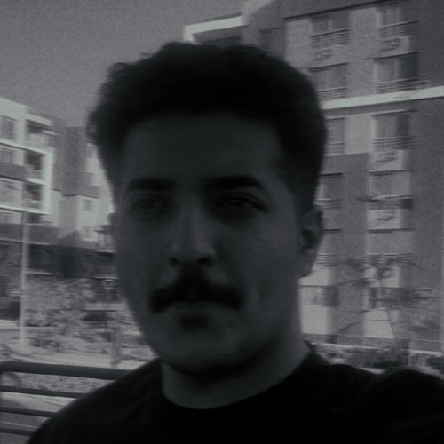 Stream HAMAD. music | Listen to songs, albums, playlists for free on ...