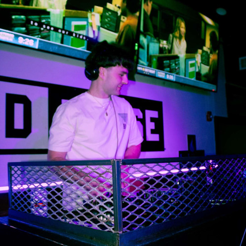 Stream Danny Boyce music | Listen to songs, albums, playlists for free ...