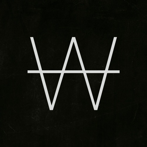 Stream ZEWA music | Listen to songs, albums, playlists for free on ...