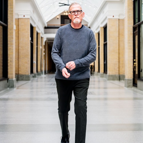 Stream Benjamin Shirley music | Listen to songs, albums, playlists for ...