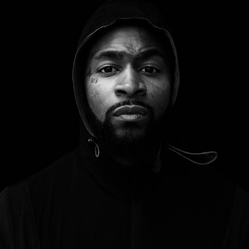 Stream Cabral X Reg music | Listen to songs, albums, playlists for free ... Stream Cabral X Reg music | Listen to songs, albums, playlists for free ...
