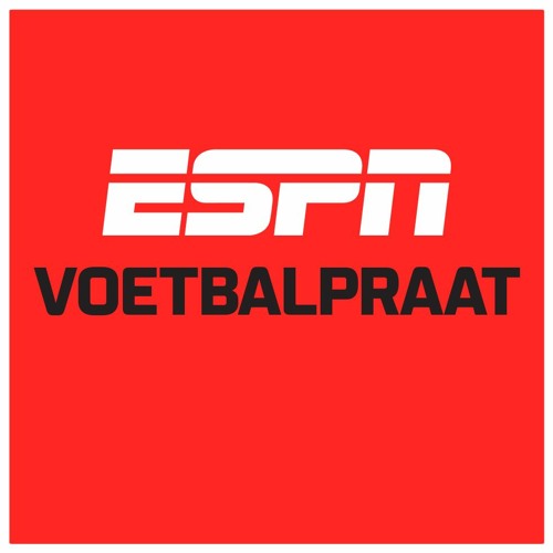 Stream ESPN NL music | Listen to songs, albums, playlists for free on ...
