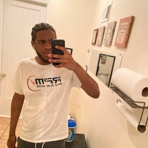 Stream Verse papi Jay music | Listen to songs, albums, playlists for ...