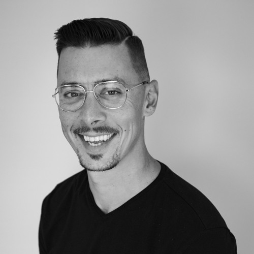 Stream Michael J. Miller music | Listen to songs, albums, playlists for ...