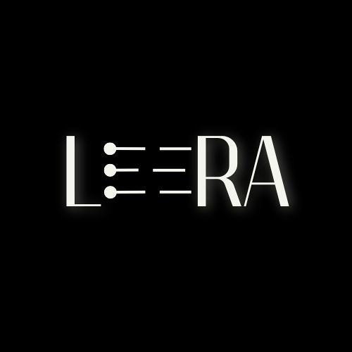 Stream Leera Trio music | Listen to songs, albums, playlists for free ...