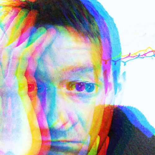 Stream Justin Sayers music | Listen to songs, albums, playlists for ...