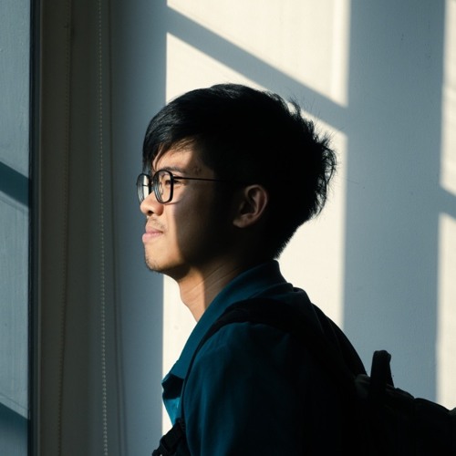 Stream Alan Chang music | Listen to songs, albums, playlists for free ...