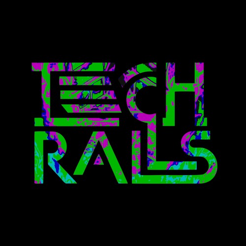 Stream TECH RALLS music | Listen to songs, albums, playlists for free on SoundCloud