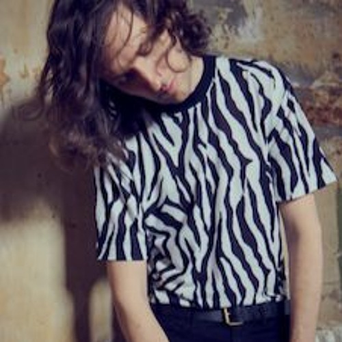 Stream Simon Neilson music | Listen to songs, albums, playlists for ...