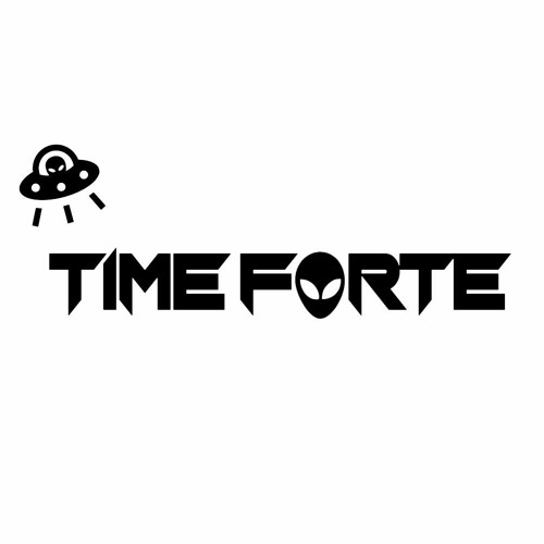 Stream Time Forte Music music | Listen to songs, albums, playlists for ...