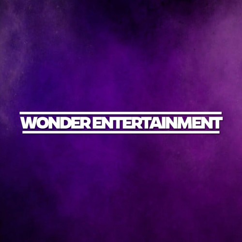Stream WONDER ENTERTAINMENT music | Listen to songs, albums, playlists ...