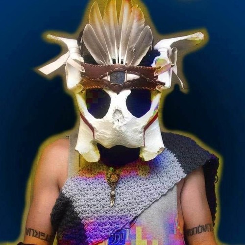 Stream DPHX music | Listen to songs, albums, playlists for free on ...